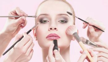 makeup News in Bengali, Latest makeup Bangla Khobor, photos, videos ...
