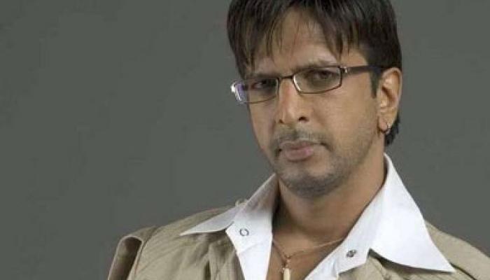 Javed Jafri News in Bengali, Latest Javed Jafri Bangla Khobor, photos ...