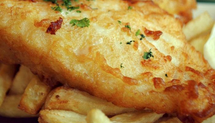 Fish Orly News in Bengali, Latest Fish Orly Bangla Khobor, photos ...