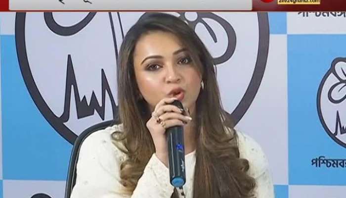 Piya Sengupta News in Bengali, Latest Piya Sengupta Bangla Khobor ...