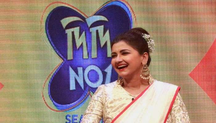 prosenjit rachana banerjee bangla sobi