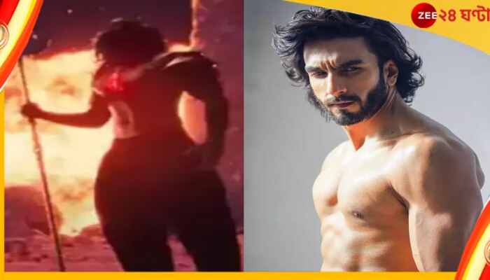 Brahmastra Part 2 Dev News in Bengali, Latest Brahmastra Part 2 Dev ... Brahmastra Part 2 Dev News in Bengali, Latest Brahmastra Part 2 Dev ...