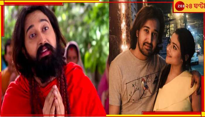 Sadhak Ramprasad Sen News in Bengali, Latest Sadhak Ramprasad Sen ...