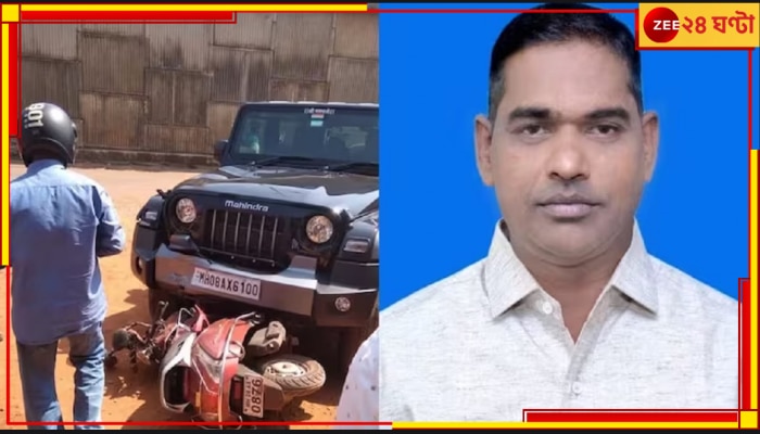 Journalist Shashikant Warishe News in Bengali, Latest Journalist ... Journalist Shashikant Warishe News in Bengali, Latest Journalist ...