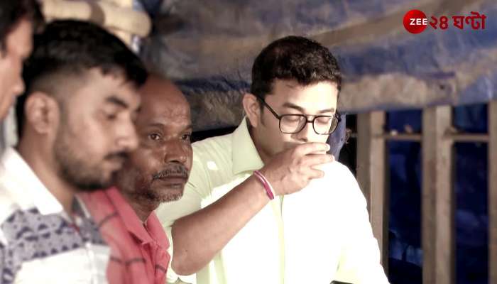 CFL 2024 | Exclusive | Emami East Bengal FC Vs George Telegraph SC ...