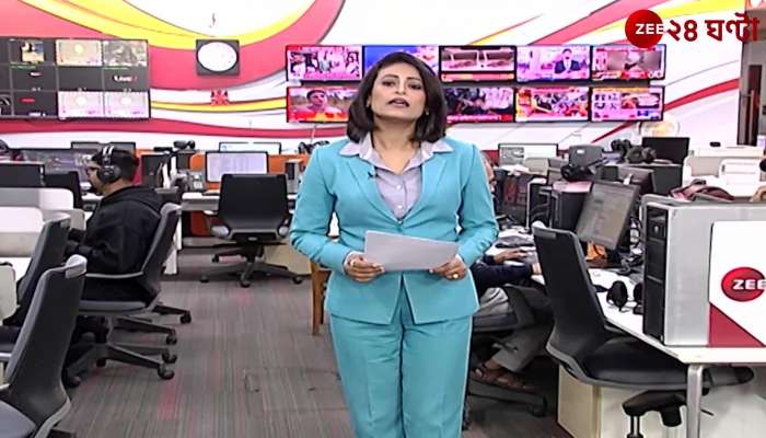 Actor Dev | Khadan | দেশ পেরিয়ে বিদেশের মাটিতে 'খাদান', কী বলছেন দেব ...