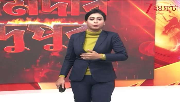 Bangladesh Anarchy | বাংলাদেশে ফের লজ্জার নির্মমতা, দীপু দাসের পর খোকন ...