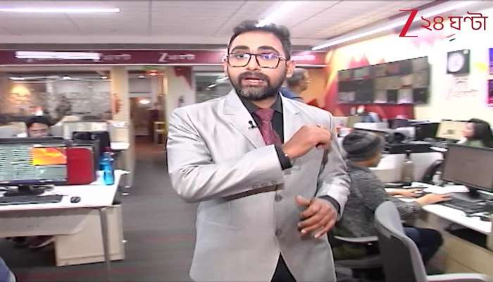 Ja Bolbo Satyi Bolbo | যাদবপুর বিধানসভায় 'ভূত' ধরল জি ২৪ ঘণ্টা! দেখুন ...