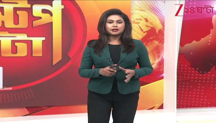 Samik Bhattacharya: ফাইল প্রসঙ্গে মন্তব্য শমিকের | Zee 24 Ghanta | 24 ...