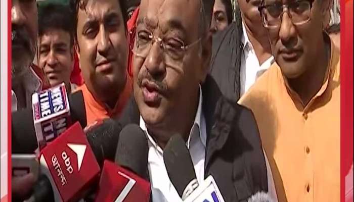 Samik Bhattacharya: ফাইল প্রসঙ্গে মন্তব্য শমিকের | Zee 24 Ghanta | 24 ...