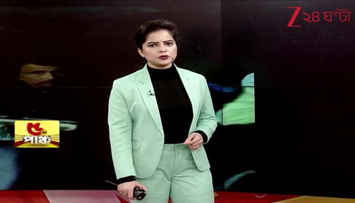 Battle Of Banner in Babughat: গঙ্গাসাগরের ট্রানজিট পয়েন্ট বাবুঘাটে ...