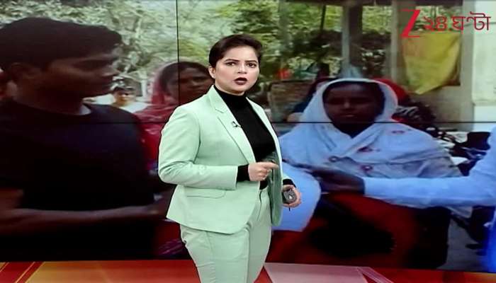 Battle Of Banner in Babughat: গঙ্গাসাগরের ট্রানজিট পয়েন্ট বাবুঘাটে ...