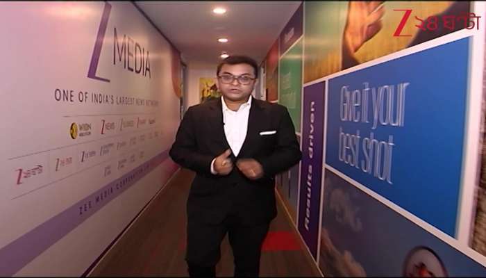 Sandeshkhali: ওসির বিরুদ্ধে আন্দোলনকারী মাম্পি দাসকে চাপ দেওয়ার অভিযোগ ...