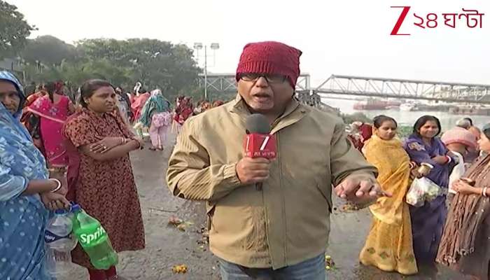 IPAC Vs ED: আজ হাইকোর্টে মেগা 'IPAC' শুনানি, দুটি মামলাই শুনবেন ...