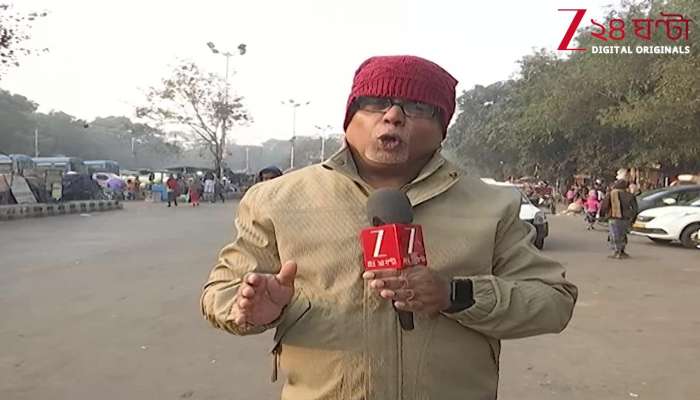 IPAC Vs ED: আজ হাইকোর্টে মেগা শুনানি, লাইভ স্ট্রিমিং করার সিদ্ধান্ত ...