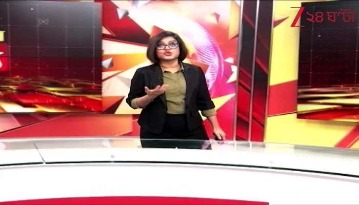 Narendra Modi | সিঙ্গুরে ফের শিল্পের স্বপ্ন ফেরি বিজেপির! মোদীর সভা ...