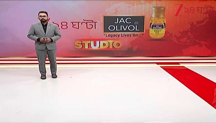 Flash Breaking News Now: এই মুহূর্তের রাজ্যের সাড়া ফেলা সেরা খবরের ঝলক ...