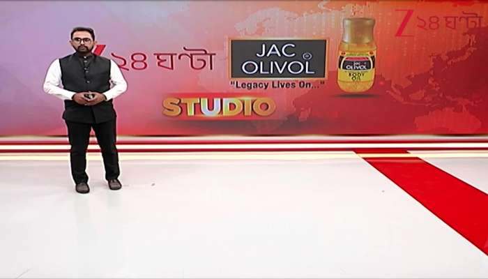 CS Letter to Junior Doctors | সকালে মিনি-বৈঠক, বিকেলে 'শর্ত' রেখে ইমেল ...