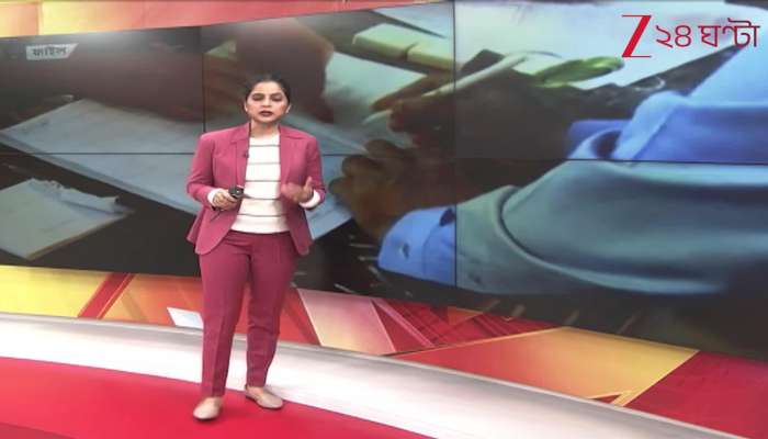 R G Kar Verdict | আরজি কর ডাক্তার খুন ও ধর্ষণ কাণ্ডে সঞ্জয়ের আমৃত্যু ...