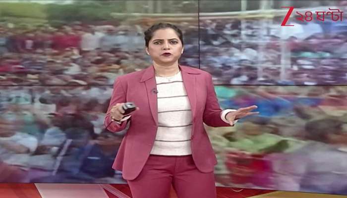 R G Kar Verdict | আরজি কর ডাক্তার খুন ও ধর্ষণ কাণ্ডে সঞ্জয়ের আমৃত্যু ...