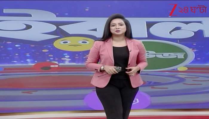 Kolkata International Book Fair 2025 | কার্টুন আর ডিটেকটিভ! কচিকাঁচারা ...